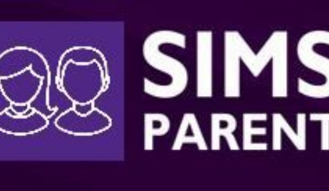 School News - Sir Graham Balfour School